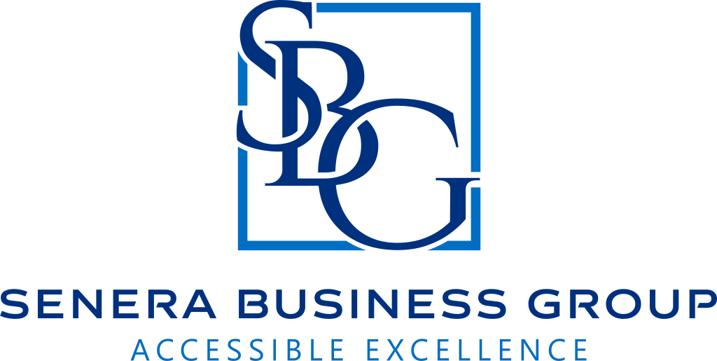 Rooted in tradition, standing with the times. – Senera Group